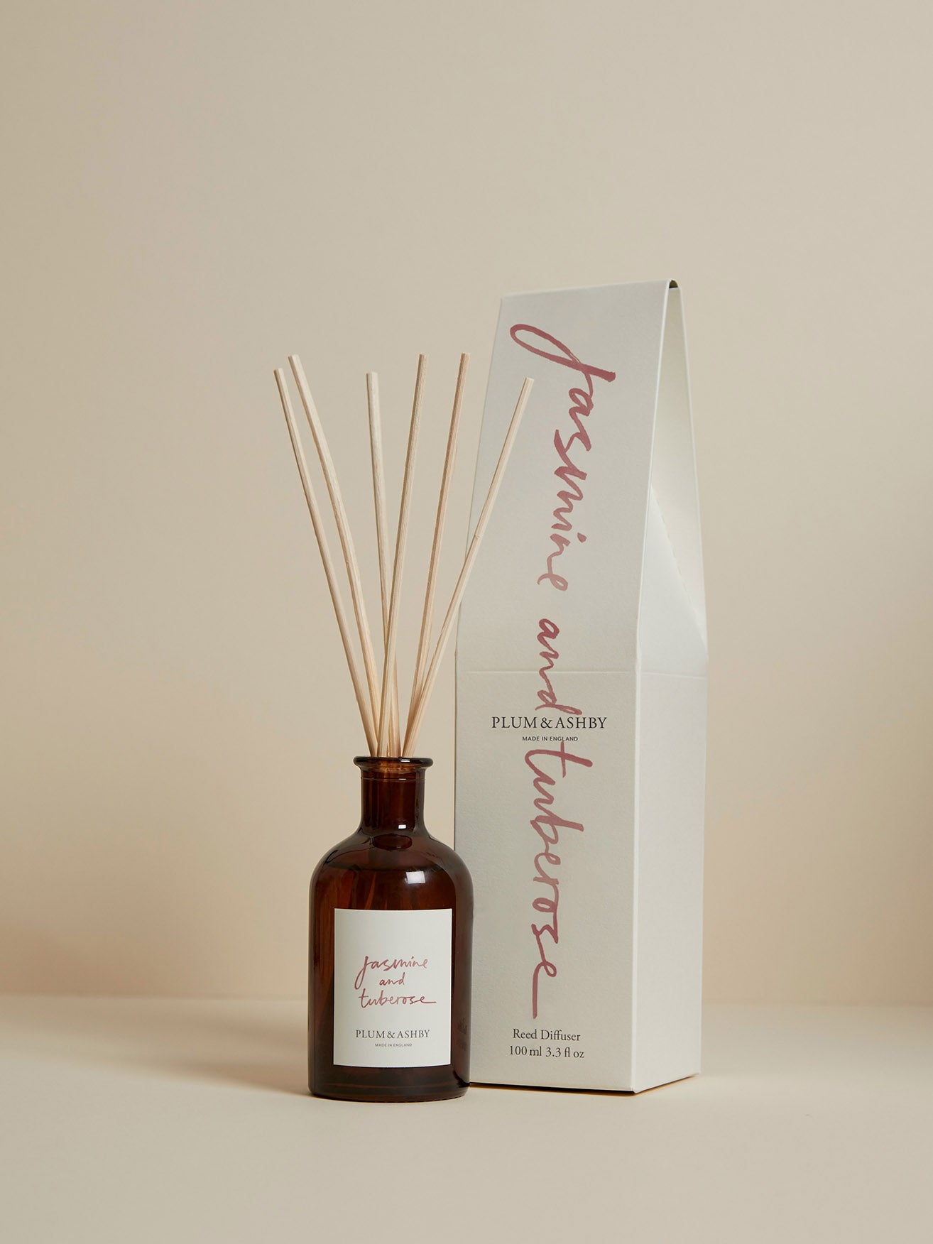 Diffusers – Plum and Ashby Wholesale
