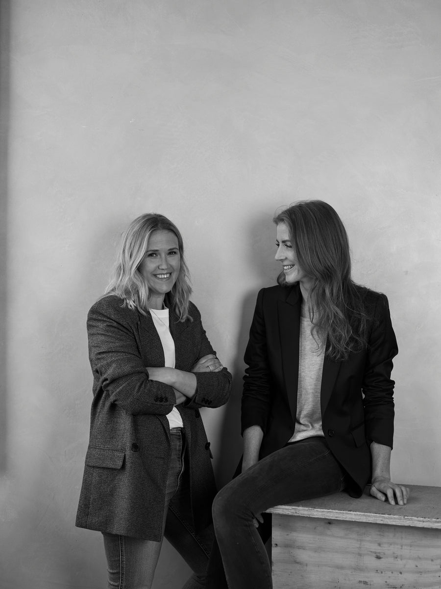 About us – Plum and Ashby Wholesale