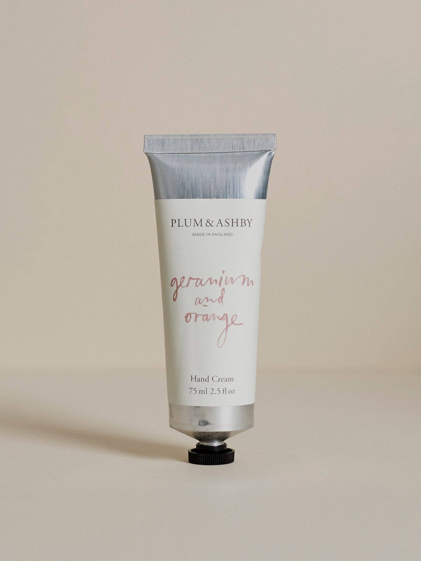 Hand Cream Testers – Plum and Ashby Wholesale