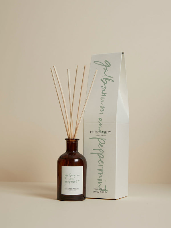 Diffusers – Plum and Ashby Wholesale